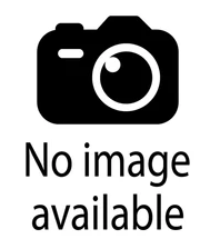 Goat pluck, by the carton – Tango Fresh