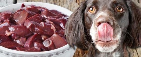 Offal - Beef, liver, $3.90/kg by the carton – Tango Fresh